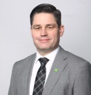 About Us – The Harvest Foundation